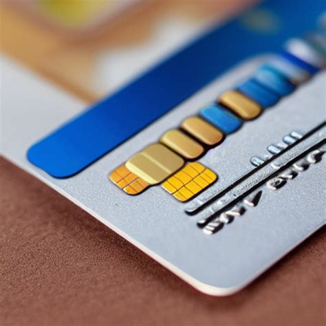 Cómo saber qué tipo de cuenta bancaria es Guía completa en español
