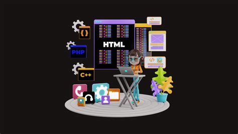 How To Become A Web Developer In Complete Guide
