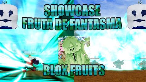 C Mo Volar En Blox Fruits Gu A Completapulsa Aqu