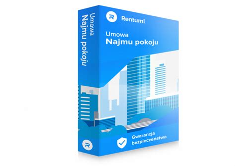 Rozwi Zanie Umowy Najmu W Trybie Natychmiastowym Przez Lokatora Na