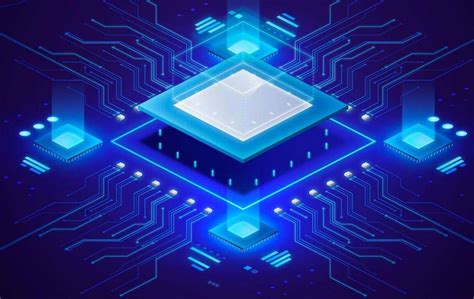 Block Diagram Of A CPU Detailed Analysis Of All Components