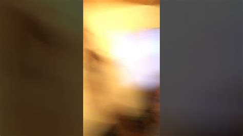 Pillow Fight Gone Wrong Youtube