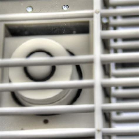 La solution ultime pour respirer un air pur chez vous découvrez