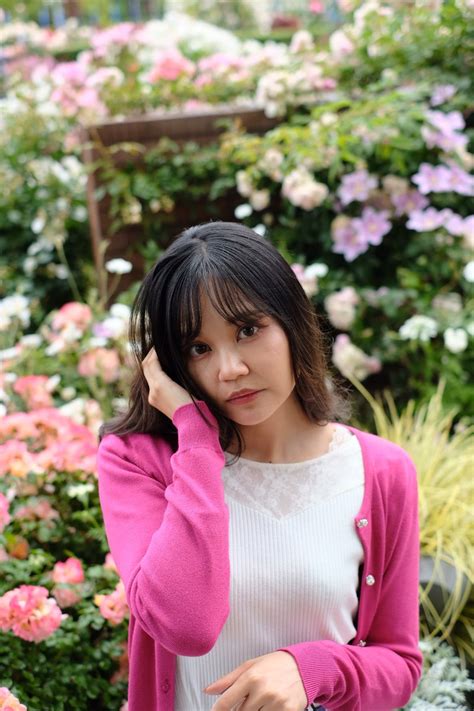 On Twitter Rain Sakura Ktjapan