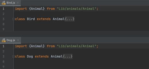 Code Style Javascript Intellij Idea Documentation