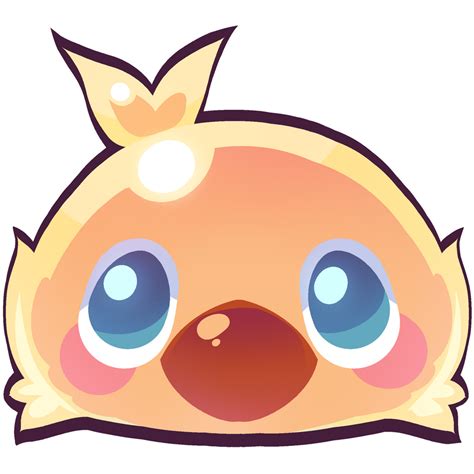 Ffxiv Emoji Discord Discord Supports The Use Of Emoji Via Shortcodes