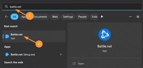 How To Fix Error Connecting To The Activision Account 5 Solutions