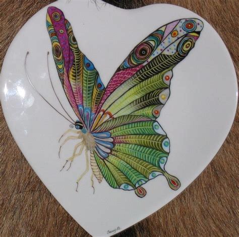 R Sultat De Recherche D Images Pour Peinture Sur Porcelaine