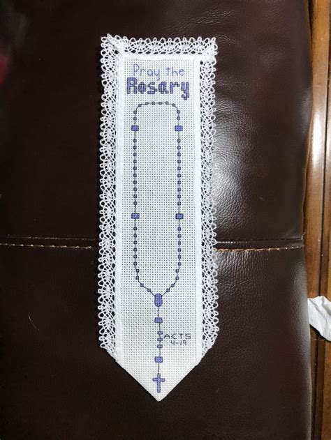 Ghim của Patti Johnson Orlando trên Cross stitch