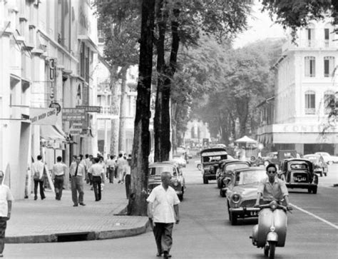 Bản sắc văn hóa của đô thị Sài Gòn TP Hồ Chí Minh The first