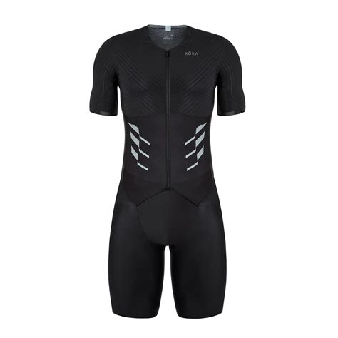Best Triathlon Suits 2024 For Men And Women TRIGEARLAB
