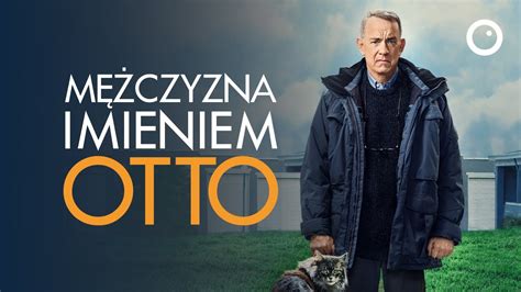 Mężczyzna imieniem Otto czyli amerykański brat Ove Recenzja 679