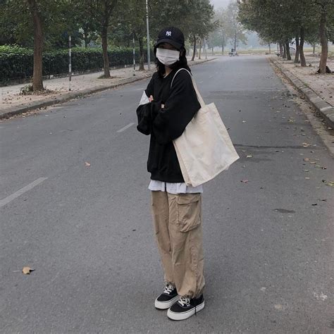 Tomboy Style Outfits Swaggy Outfits Tomboy Fashion Teen Fashion