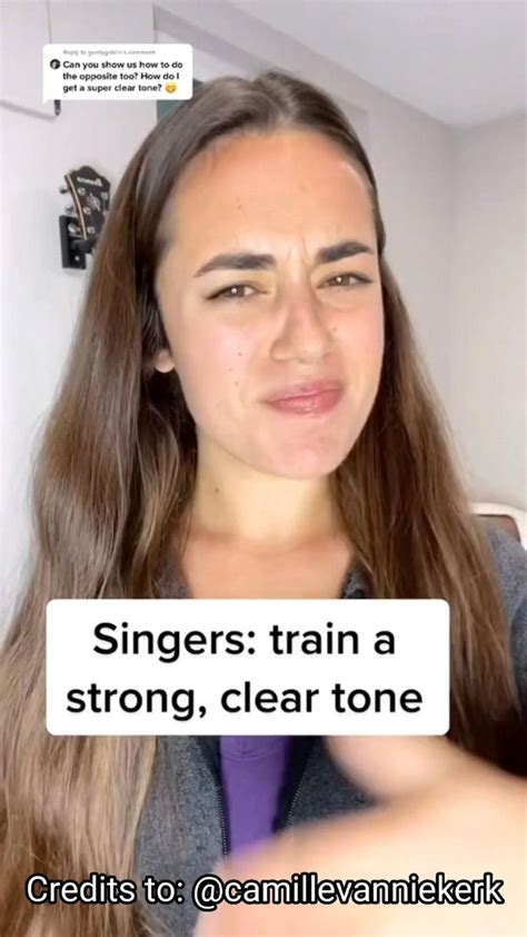 Learn How To Sing With Easy Step By Step Lessons For Beginners