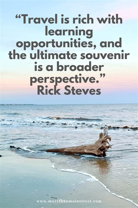 Empowering Success Captions Quotes For Instagram Artofit