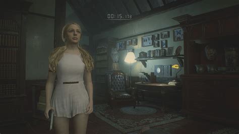 Resident Evil Ghost Survivors Runaway Gameplay Tips