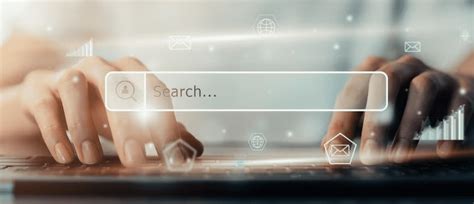 8 meilleurs moteurs de recherche AI à utiliser comme alternatives à