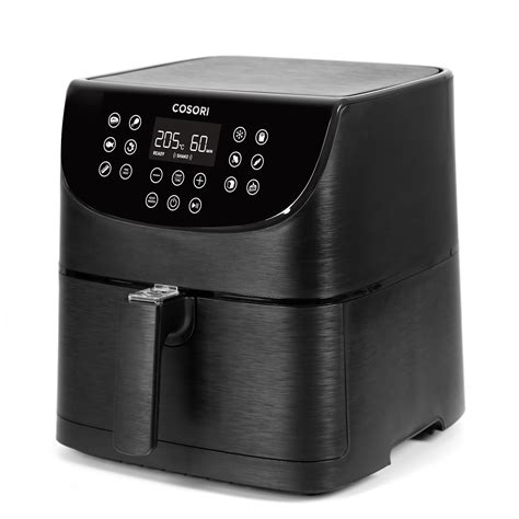 COSORI Freidora Sin Aceite 5 5 L
