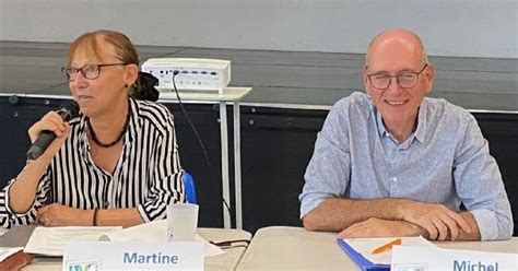 Les Angles Lassociation Accueil des villes françaises change de nom