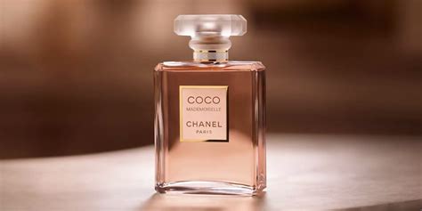 The Most Popular Style Perfume Kiosk Design Ideas