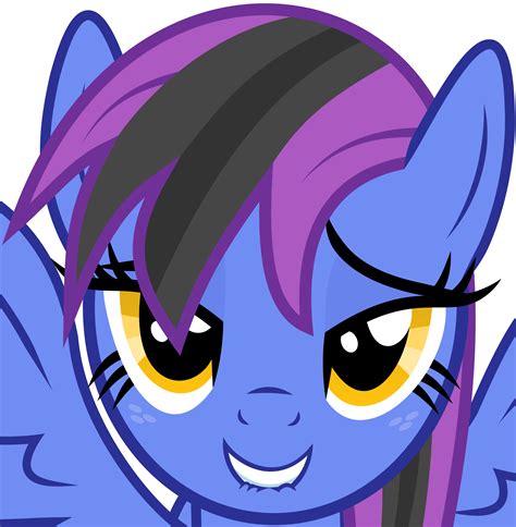 Modera Oc Bedroom Eyes By Acewissle On Deviantart