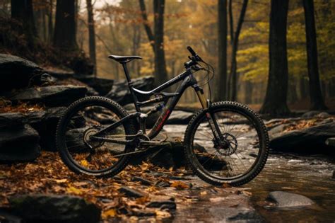 Rower mtb wszystko co musisz wiedzieć o mtb MTB Anna