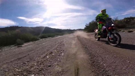 Salida Offroad 2019 YouTube