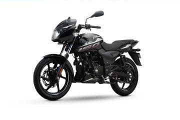 Bajaj Pulsar Spare Parts Price And Accessories In India Zigwheels