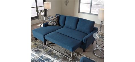 37 Best Sectional Sofas Under 1 000 That Will Take Your Living Room To