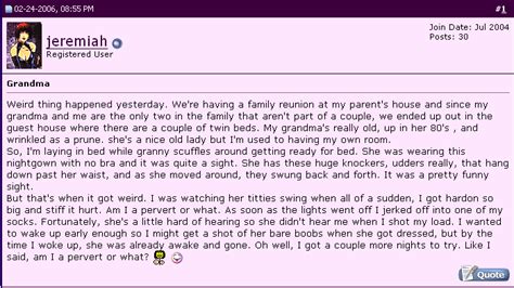 FanFiction Net Incest Taboo And Jadakiss
