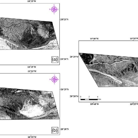 pdf lithological mapping using landsat 8 oli and terra aster multispectral data in the bas