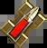 Titan Charioteer Tier Viii Hybrid Td Blitzkit Tankopedia World Of