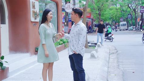 Mẹ Chồng Thương Con Dâu Góa Nên Bán Đất Lấy Tiền Cho Con Lấy Chồng Nước