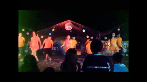 Axe Maluco AXE FUNK Cierre De Colonia SEC YouTube