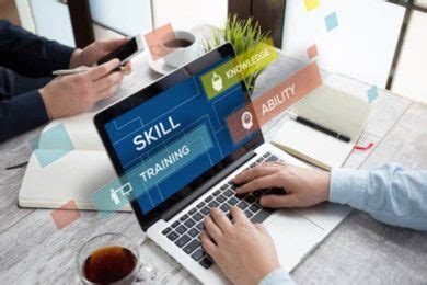 Aptitude Tests Explained In Simple Terms Overview And Types
