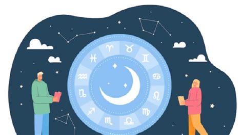Mesajul Astrelor Pentru Zodii Decembrie Taurii Obosi I