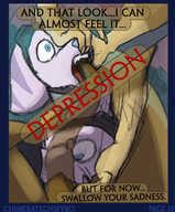 Post Chimeratechspyro Comic Crossover Lombax Ratchet And Clank
