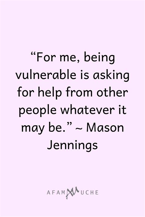 Positive Quotes About Helping Others Afam Uche
