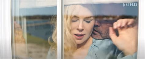 Nicole Kidman telitalálata A tökéletes pár Life