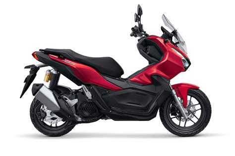Honda Motorcycles 2024 Models Karen Merrili