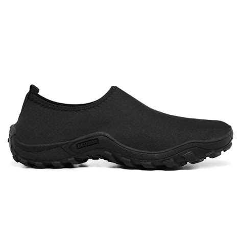Sapatilha Aquática Neoprene Náutica Pesca Praia Ciclismo Unissex Leve