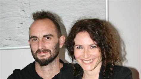 Elsa Lunghini Mari Superstars Blog