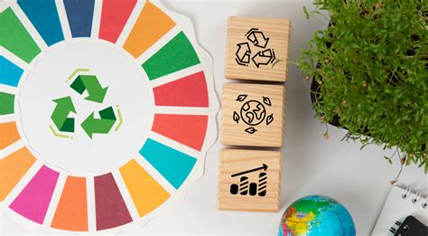 Practical Guide To Integrating Sdg Quality Education In The