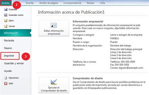 C Mo Guardar Un Archivo En Pdf Gu A Completa Pc Academia