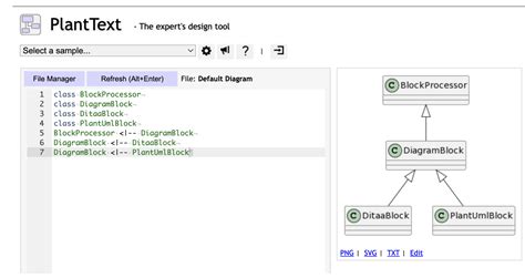 the ultimate guide to software architecture documentation