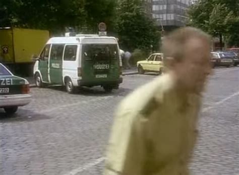 IMCDb org Ford Transit MkIII in Adelheid und ihre Mörder 1993 2007