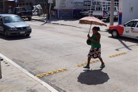 La Jornada Maya Campeche Gabriel Graniel Herrera Aumentan Casos
