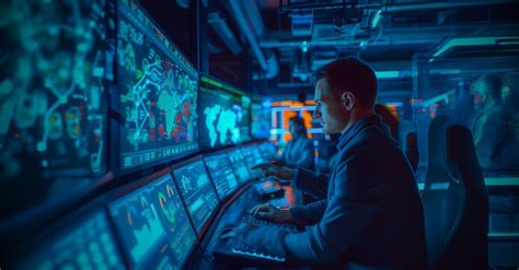 Sentinelones Watchtower Transforming Proactive Defense With Advanced