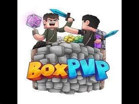 1 raz na MineSTAR PL nowy klan i dużo więcej zobacz YouTube