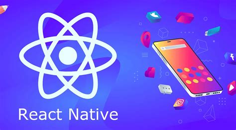 Building React Native Applications With Styled System